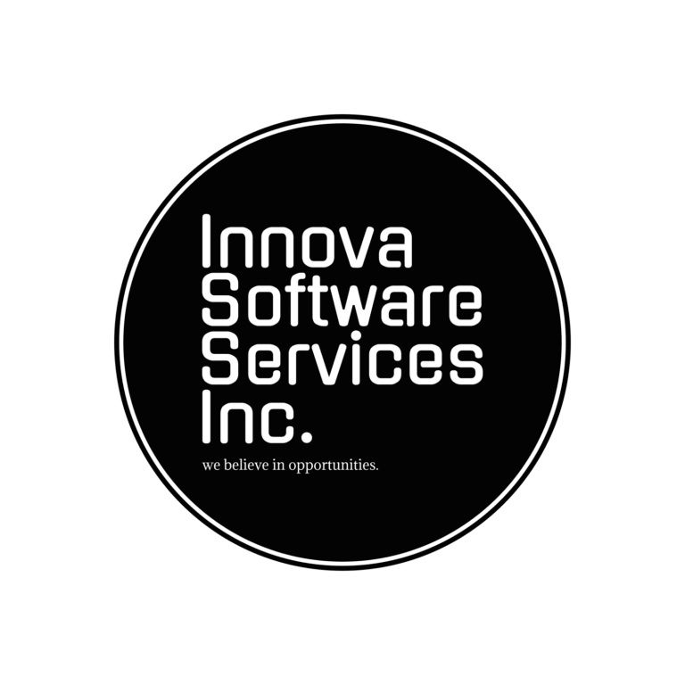 Innova Software Services Inc.